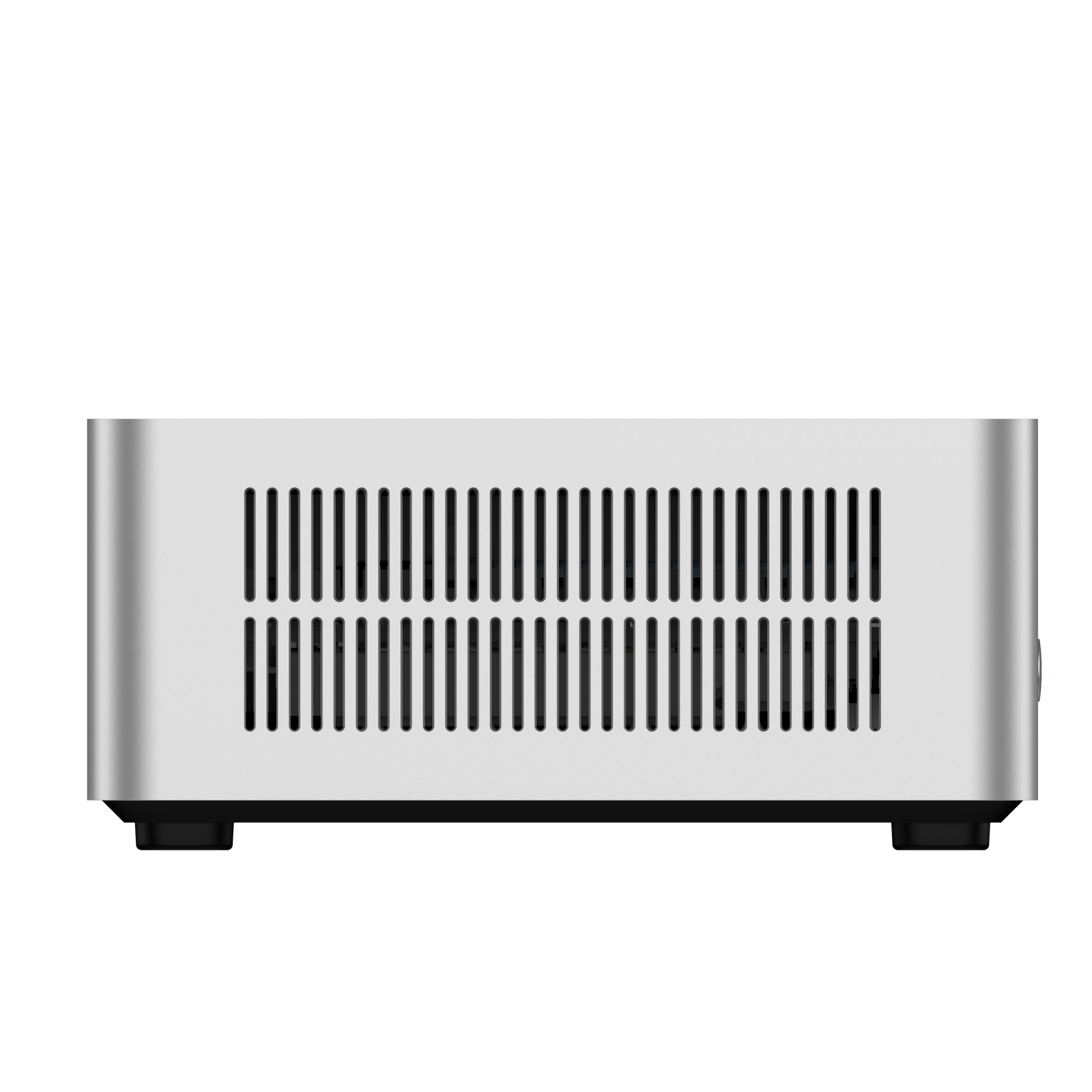 Venus UN1245 / UN1265 / UN1290