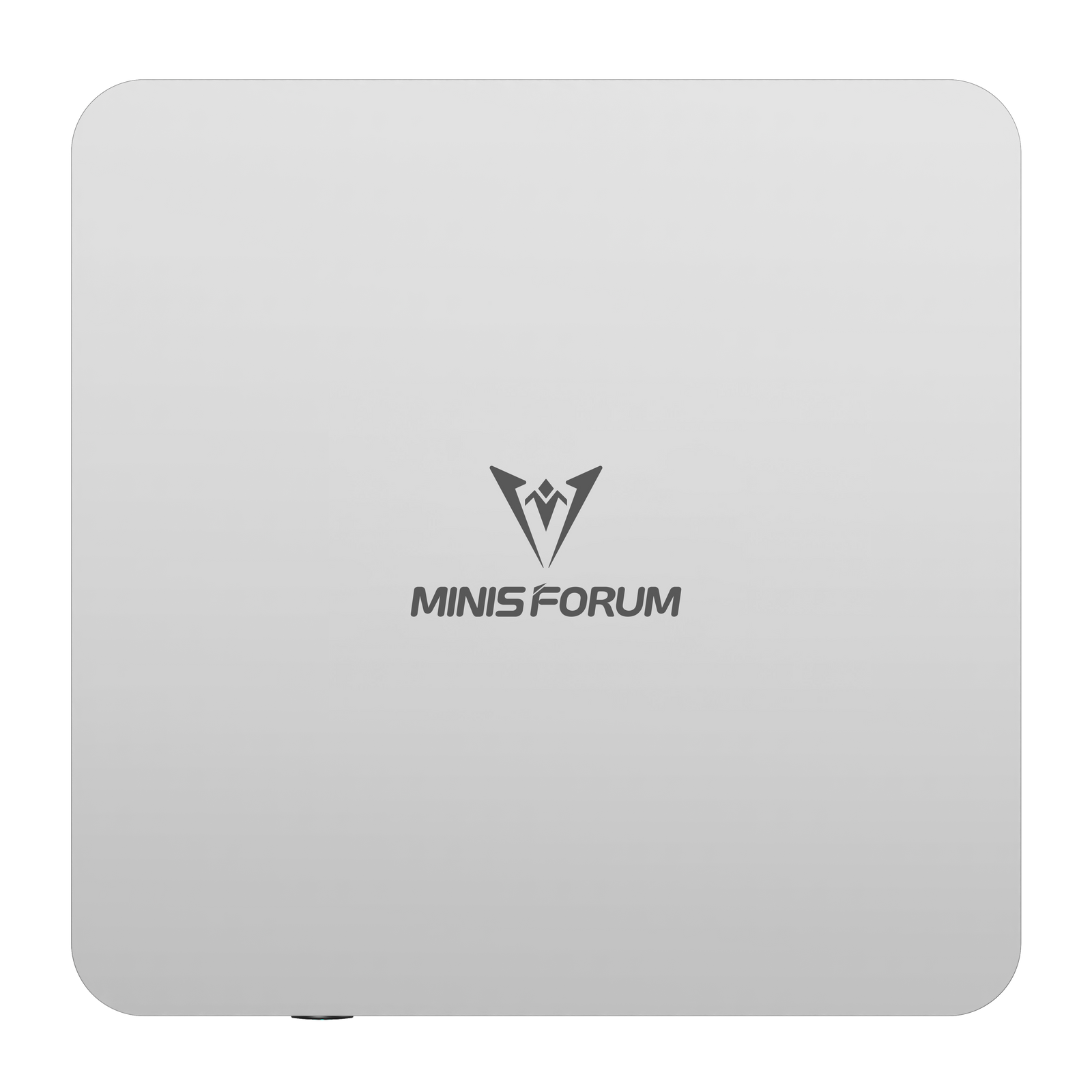 Venus UN1245 / UN1265 / UN1290