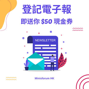 Minisforum UM890 Pro