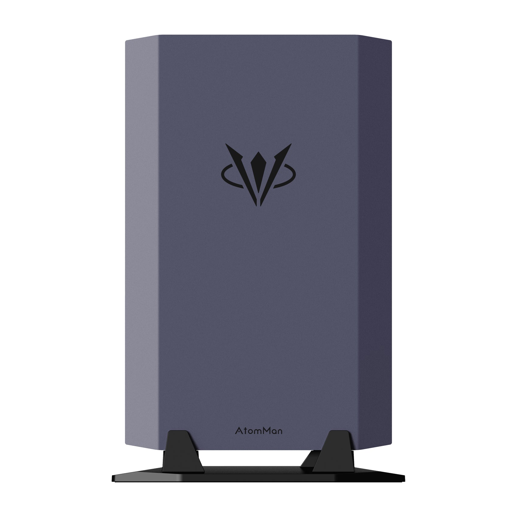 AtomMan G7 Ti ( BS-AG7T77/CS-AG7T77A/CS-AG7T77B/BS-AG7T