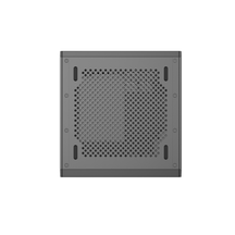 Minisforum MS-01 WorkStation