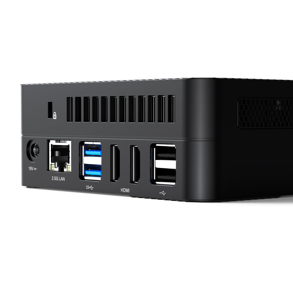 Venus UM773 Lite/UM773 SE