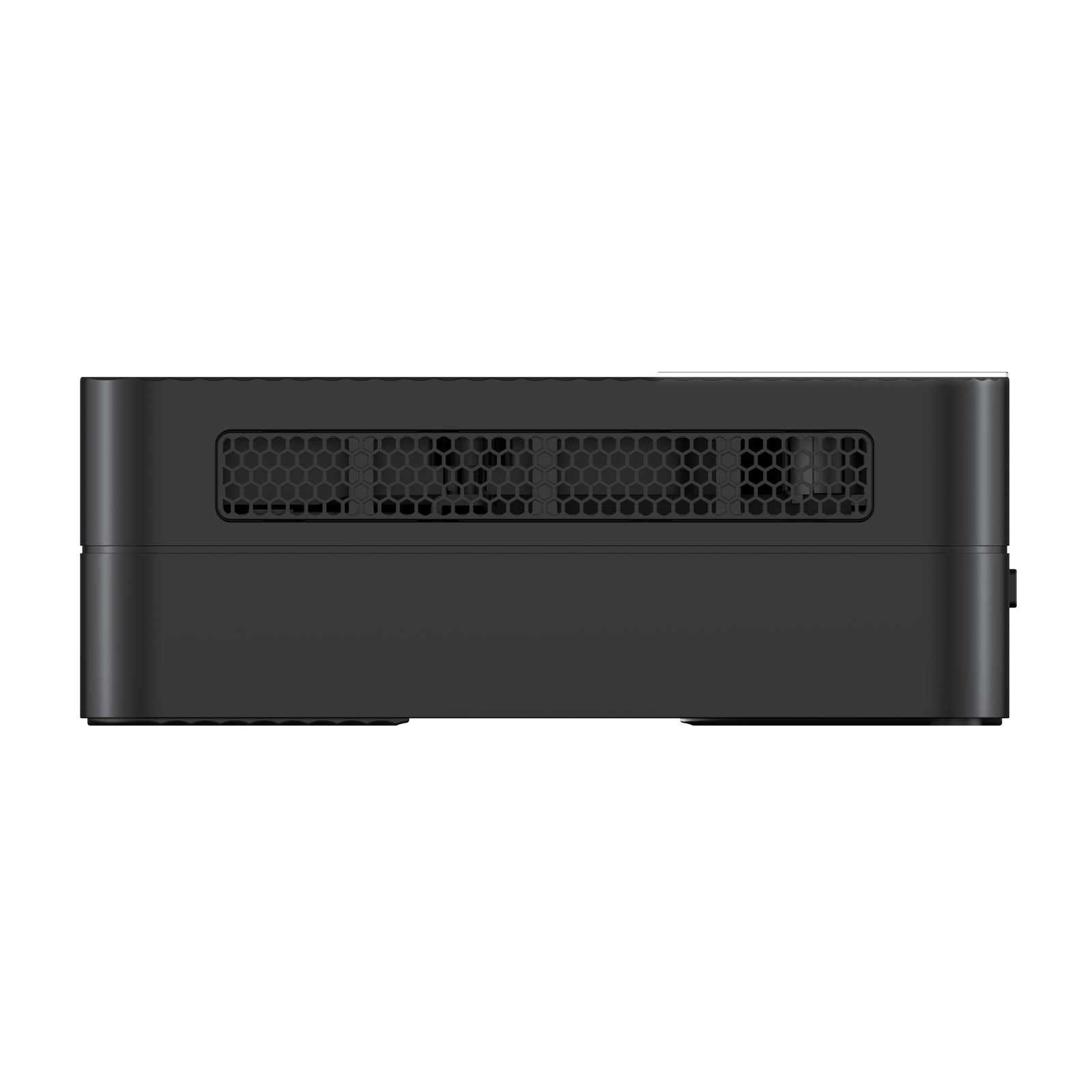 Venus UM773 Lite/UM773 SE